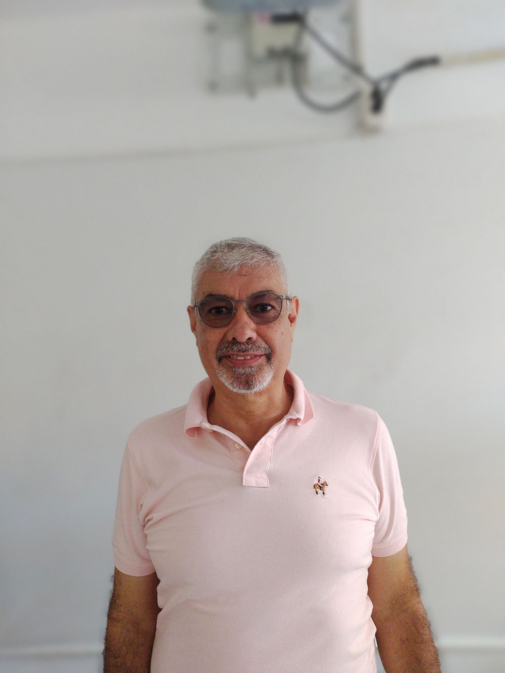IED Hernan Venegas Carrillo